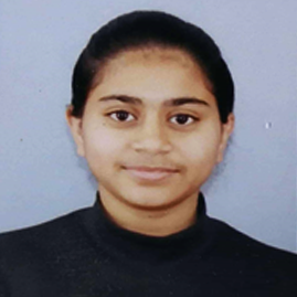 Reliance Foundation Postgraduate Scholarships 2024-25